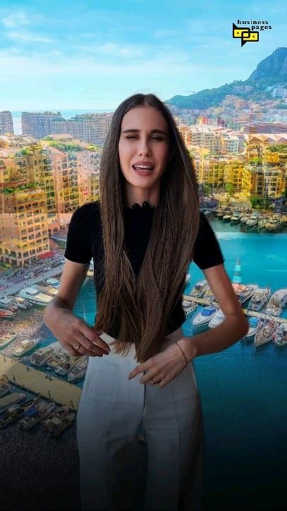 Авто из ПМР и МД ️ Самые дорогие машины в Молдове Instagram