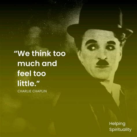 Dr Anil Kumar Jain On Linkedin Over Thinking Is Dangerous As It Leads