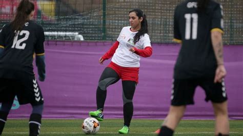 The Sex Scandal At The Heart Of The Afghan Government Bbc News