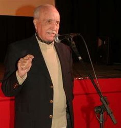 Martínez Suárez Presidente