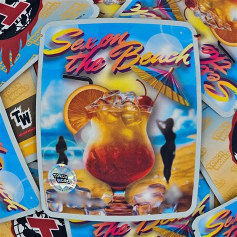 Sex On The Beach Sprinklez Sprinklez Weed Torch World Bubblegum Marshmallow Strain Buy