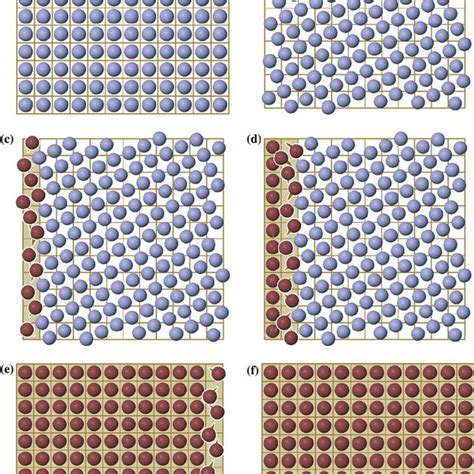 Color Online Two Dimensional Mapping Processes Download Scientific