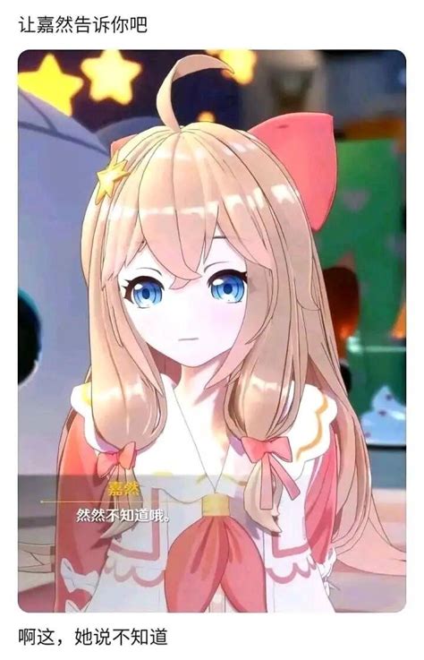 Ubuntu操作系统下安装anaconda30pytorchcuda深度学习框架教程，以及安装nvidia驱动时的注意事项。 知乎