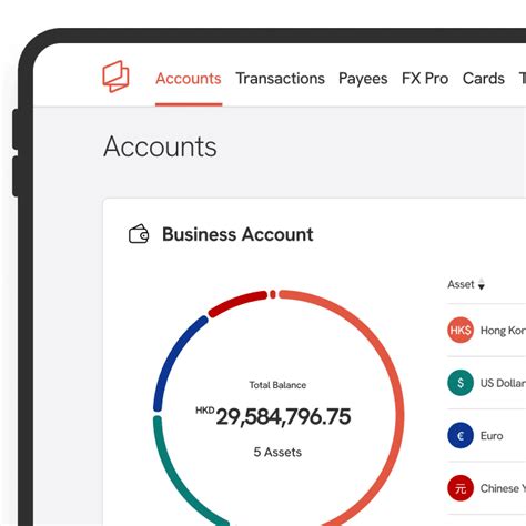 What Is A Sort Code What It Looks Like And How To Find It Statrys