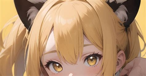 Original Cat Girl Zxc Mobileのイラスト Pixiv