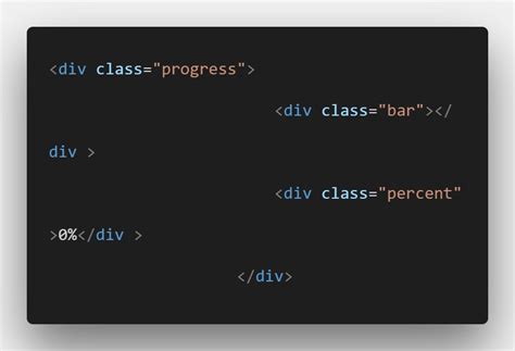 Investment Novel On Linkedin Laravel Laravel56 File Upload