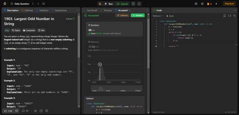 Mohammad Ammar On Linkedin 100daysofcode 100daysofbeingalion 100daysprojects Drgviswanathan