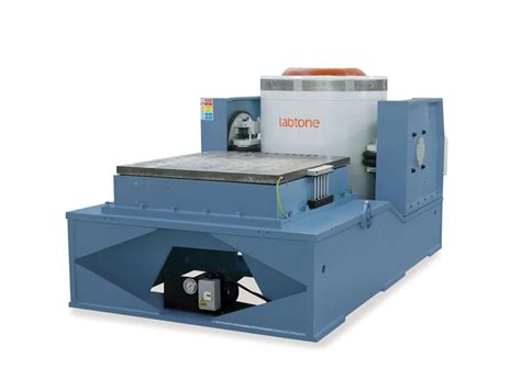 Test System Premium Test System Manufacturer Labtone Test System Premium Test System Manufacturer Labtone