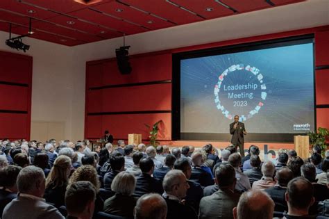 Nikolay Kurnosov On Linkedin Great Event A Lot If Inspiration From The Speakers Long Awaited