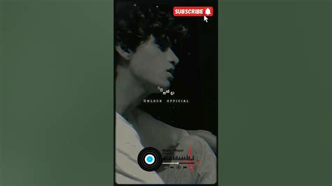 ඇස් දෙක පියන් අහන්න 👌👌😇 Love Lovesongs Trending Youtube