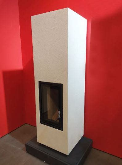 Modern Hordozható Cserépkályha Eladó Telepítéssel Garanciával