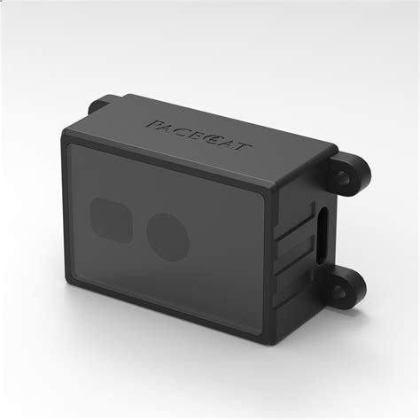 Lds S110 Series Lidar Sensor Pacecat Photoelectric Technology Leading Enterprises