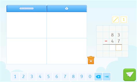Algoritmo para hacer gelatina Aprende fácilmente CCFProsario com