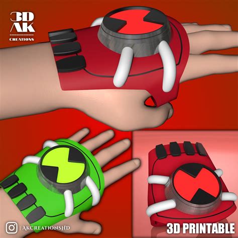 Ultimatrix Omniverse