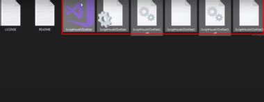 How To Install Update Scripthookv ScripthookvDotNet Mod In GTA 5