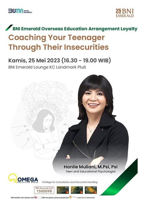 joko purnomo on linkedin loyaltyprograms overseaseducation