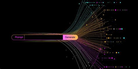 Large Language Models Reason About Diverse Data Like Humans Do Lab Manager