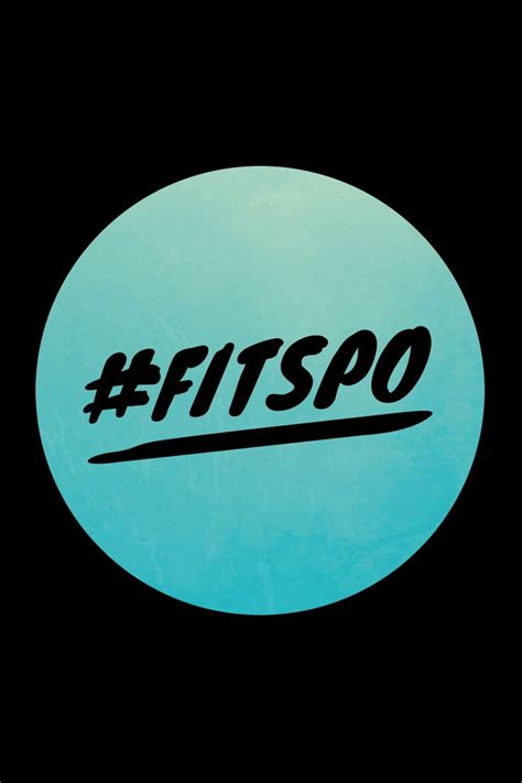 100 Ideas To Fix Your Exercise Form Exercise Form Partner Workout