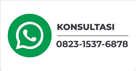 Cara Membuat Abstrak Otomatis Secara Online Ruang Jurnal