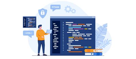Cara Install Laravel Di MacOS Dan Mengenal Fitur Utamanya