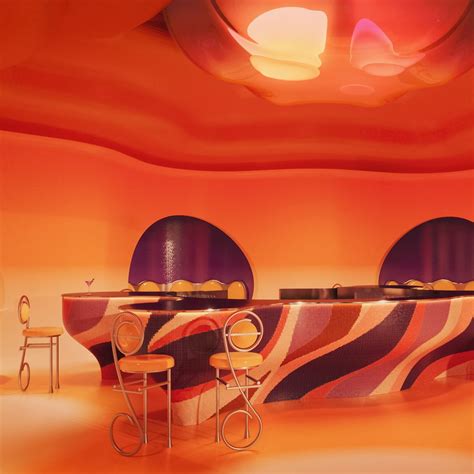 Watch Part One Of Uchronias Design Workshop With Sketchup