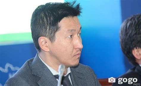 Т Ганболд Энэ онд бид 20 тонн буюу 800 сая ам долларын алт тушаана