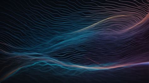 Understanding Frequency Theory In Psychology Listen Hard