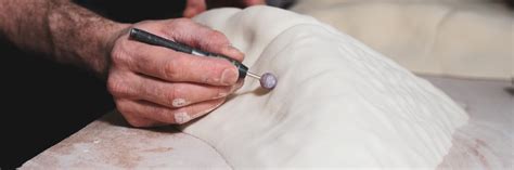 Technical Core Climbing