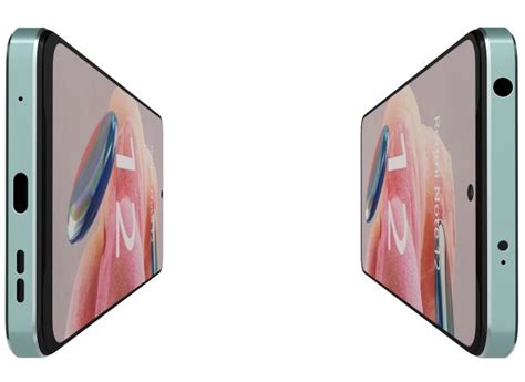 Celular Xiaomi Redmi Note GB GB com o Melhor Preço é no Zoom