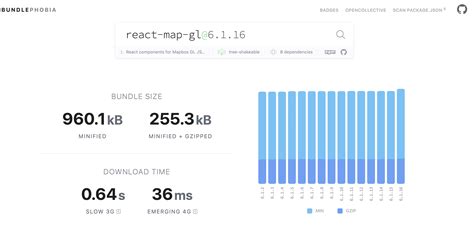 Best Practices For Using Npm Packages