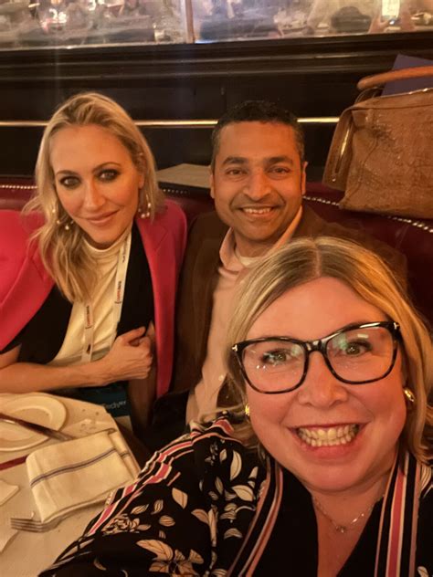 Somil Jain Fcas On Linkedin Super Excited To Bring A New Fertility