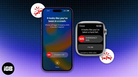 How To Fix Move To IOS App Not Working 10 Fixes Explained IGeeksBlog