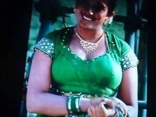 Tribute On Actress Kavya Madhavan Gay Man Porn Xhamster