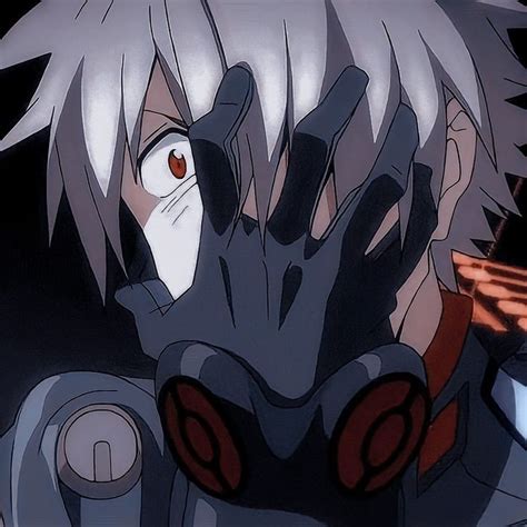 𝘒𝘢𝘸𝘰𝘳𝘶 𝘕𝘢𝘨𝘪𝘴𝘢 𝘪𝘤𝘰𝘯 Милые рисунки Евангелион Эскизы персонажей