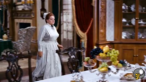 مری پاپینز واقعی کی بود مری پاپینز واقعی فیلو