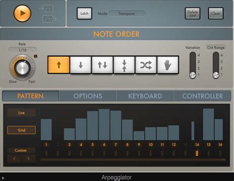 8 Tips For Building Synth Sounds From Scratch — Pro Audio Files