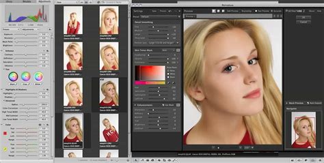 Hot Keys For Microsoft Invert Color Fotodas