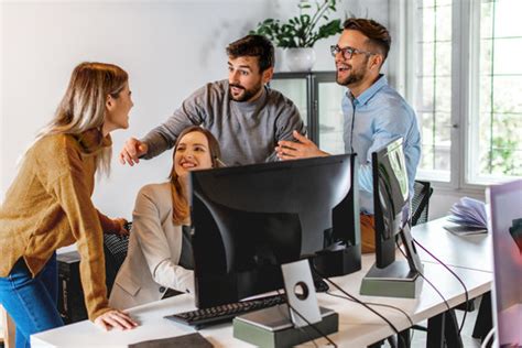 Tech Startup Photos Images Browse Stock Photos Vectors And