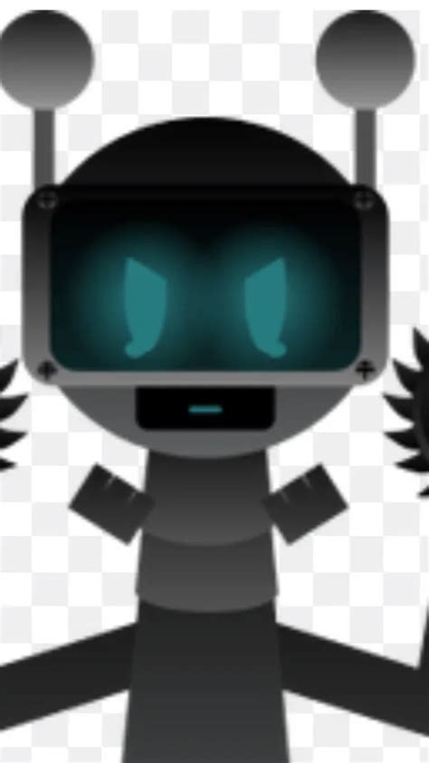 Chat With Fun Bot Sprunki Text Or Voice Enjoy Ai Chat Free And Safe