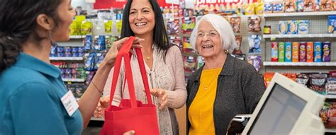 CVS Makes OTC Shopping Easy