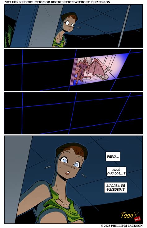 Jolly Jack Dragon Time