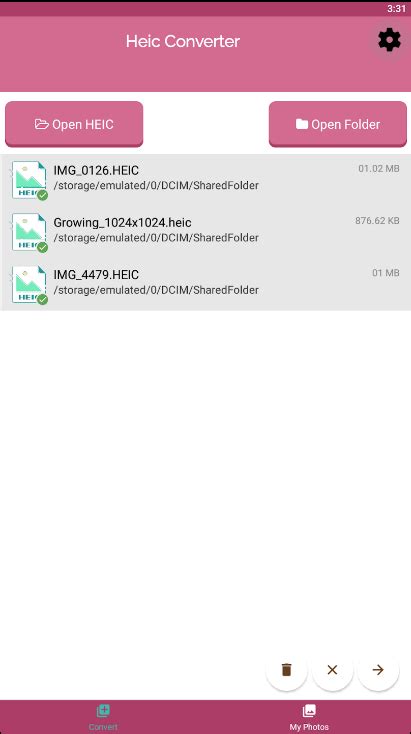 How To Convert HEIC To PDF On Windows And Mac Efficiently Free Incl