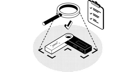 What Is Ledger Secure Crypto Self Custody Ledger