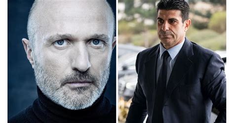 Жоро Тошев с яростна атака към Гонзо