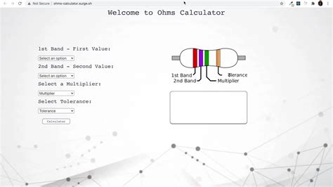 Hannah Lima On Linkedin Jobhunt2020 Reactjs Bootstrap5 Openforwork