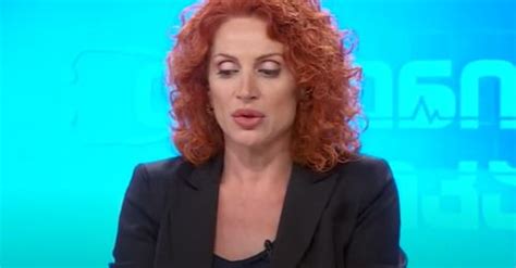 რა უნდა შევზღუდოთ თუ გვინდა რომ გავაქროთ მუცლის ცხიმი Gemrielia Ge