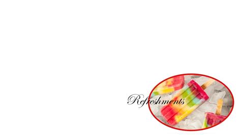 How To Resize Text And Images Together On A PowerPoint Slide TechRepublic