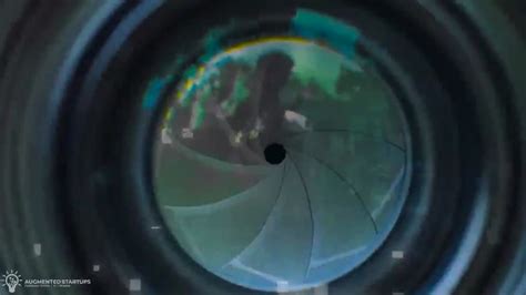 Ritesh Kanjee Posted On Linkedin