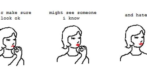 Cause You Never Know Imgur