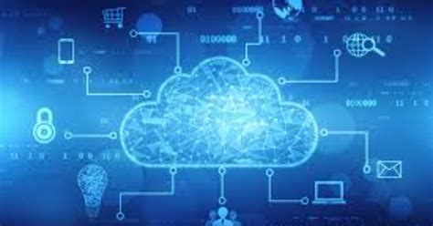 International Research Conference On Iot Cloud And Data Science 2021